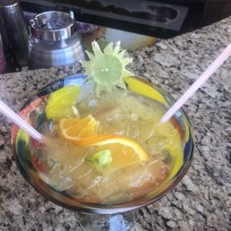 MONKEY BUSINESS BAR - Updated October 2025 - 351 Photos & 241 Reviews ...