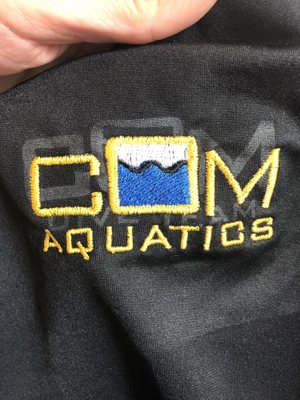C O M AQUATICS - Updated October 2025 - 3003 N A St, Midland, Texas ...