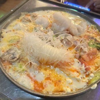 HI POT - BETHLEHEM - Updated December 2025 - 302 Photos & 139 Reviews ...