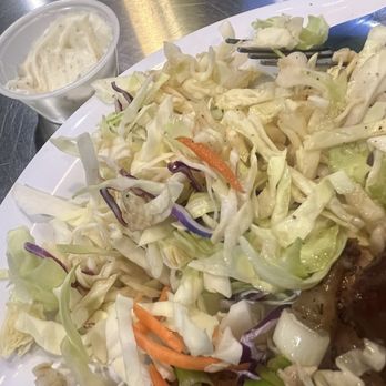 CHICKEN DELITE - Updated December 2025 - 86 Photos & 110 Reviews - 3319 ...