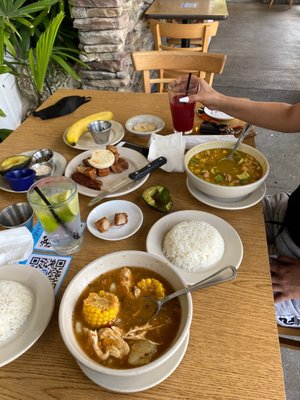 MONDONGO’S RESTAURANTE - Updated August 2024 - 446 Photos & 332 Reviews ...