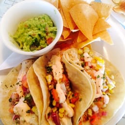 OGDEN CLUB - Updated October 2025 - 57 Photos & 92 Reviews - 414 10th ...