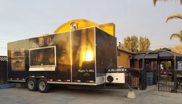 BIGGIN’S TEXAS BBQ - Updated December 2024 - 110 Photos & 148 Reviews ...