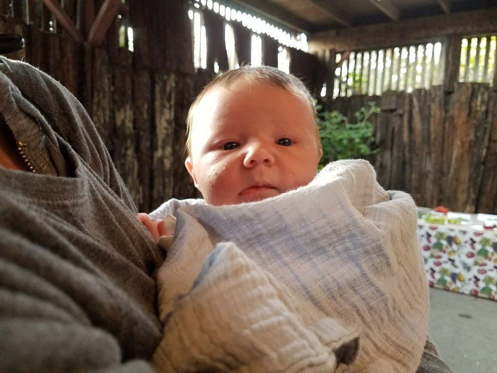 RATCLIFFE JENNIFER V MD PHD - Updated December 2025 - 29 Reviews - 1111 ...