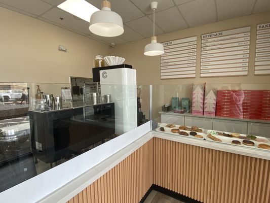 ALOHA DONUT - Updated December 2025 - 156 Photos & 97 Reviews - 6480 N ...