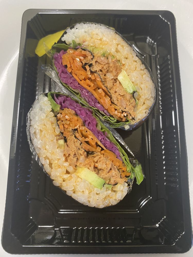 KORNER KITCHEN - Updated June 2024 - 10 Photos & 10 Reviews - 3111 ...