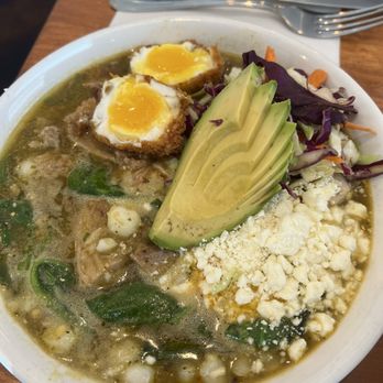 KITCHENETTE - Updated December 2024 - 871 Photos & 787 Reviews - 105 S ...