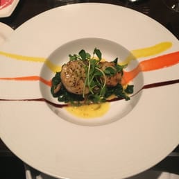 CARISMA - Updated December 2025 - 283 Photos & 214 Reviews - 15 Toronto ...