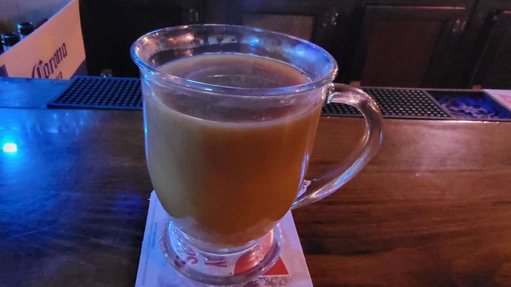 CHAPPIES - Updated August 2025 - 37 Photos & 31 Reviews - 229 E Florida ...