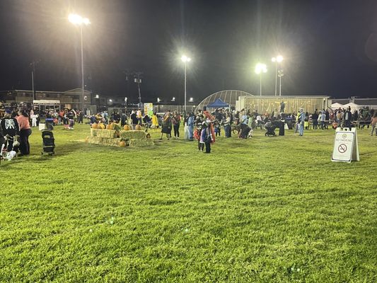 DOWNEY ADULT SCHOOL - Updated October 2025 - 8141 De Palma St, Downey ...