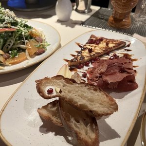 RED FEATHER LOUNGE - 311 Photos & 361 Reviews - 246 N 8th St, Boise ...