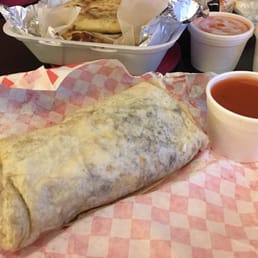 EL CHINACO - Updated October 2025 - 388 Reviews & 249 Photos - 560 W ...