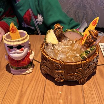 FLAMINGO LAZEAWAY CLUB - Updated October 2025 - 373 Photos & 179 ...