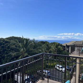 RESIDENCE INN BY MARRIOTT MAUI WAILEA - Updated October 2025 - 660 ...