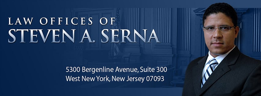 THE LAW OFFICE OF STEVEN A SERNA - Updated October 2025 - 5300 ...