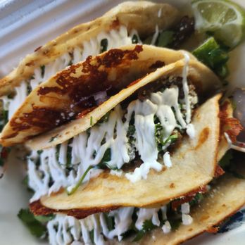 DA COCINITA MAGIC TACOS - Updated July 2025 - 87 Photos & 31 Reviews ...