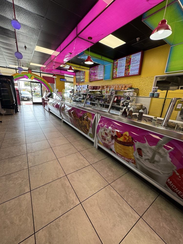 LA MICHOACANA PLUS - Updated April 2026 - 137 Photos & 59 Reviews - 50 ...