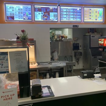 LOUISIANA FAMOUS FRIED CHICKEN - Updated August 2025 - 98 Photos & 151 ...