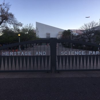 THE SQUARE PHX - Updated December 2025 - 141 Photos & 42 Reviews - 113 ...