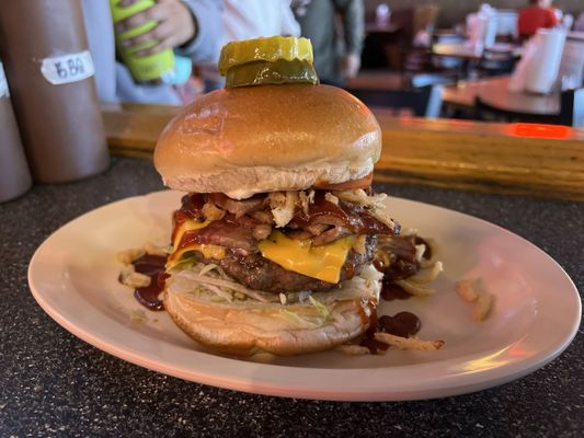 BUSTER’S PLACE - Updated February 2025 - 106 Photos & 151 Reviews ...