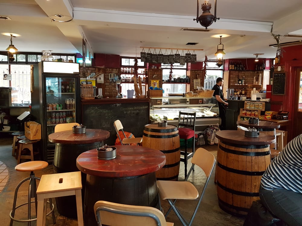 PROBUS WINES & SPIRITS DUBLIN - Updated October 2025 - 39 Photos & 25 ...