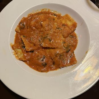 MARIANNA RISTORANTE - Updated October 2025 - 582 Photos & 710 Reviews ...