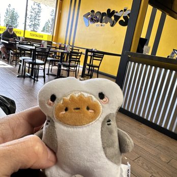 FLOOKY’S - CHATSWORTH - Updated December 2024 - 115 Photos & 105 ...