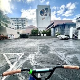 AKIRA JAPANESE RESTAURANT - Updated November 2025 - 316 Reviews & 2210 ...