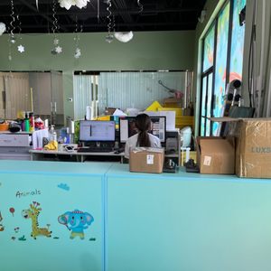 JUMP JUNGLE PLAYGROUND - 108 Photos & 97 Reviews - 15301 Gale Ave ...