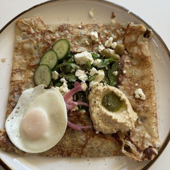 L’ATELIER YAFFE - Updated July 2025 - 27 Photos & 15 Reviews - 111 NE ...