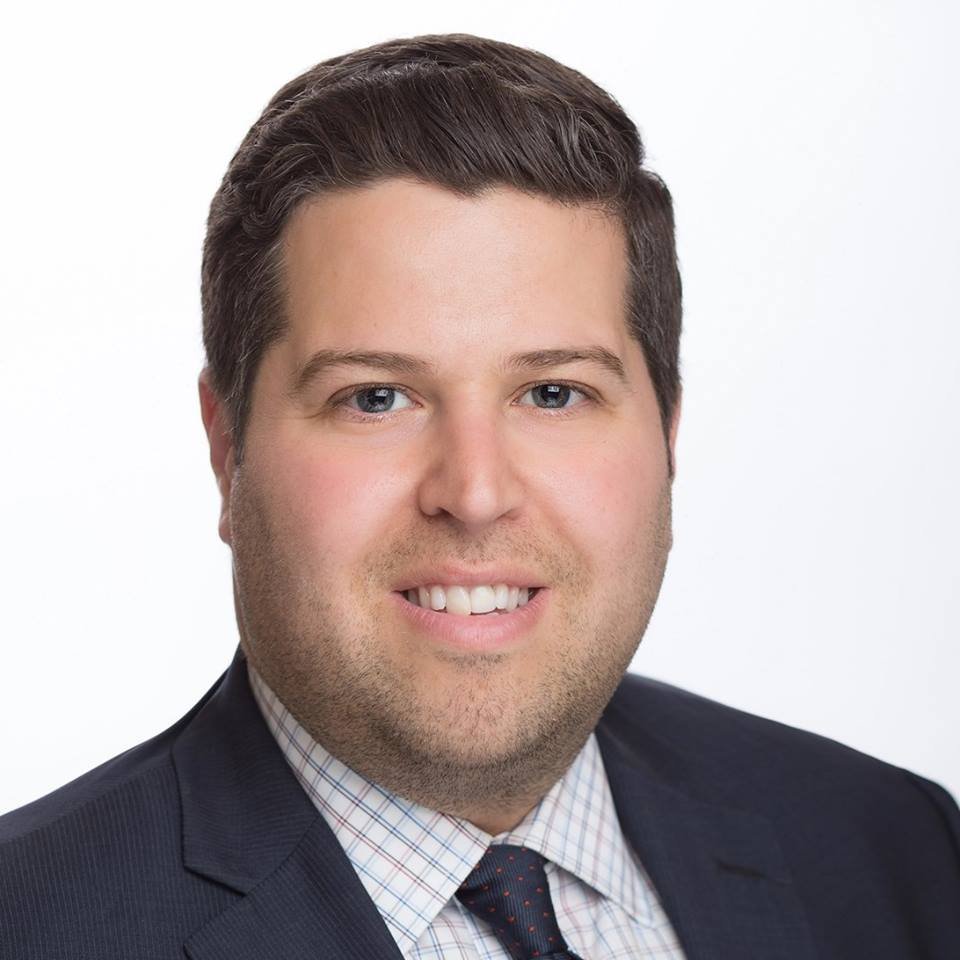 MICHAEL ULLMANN - Request Information - 3701 Pender Dr, Fairfax, VA - Yelp