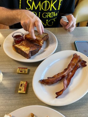 CHACH RESTAURANT - Updated April 2025 - 132 Photos & 205 Reviews - 73 ...