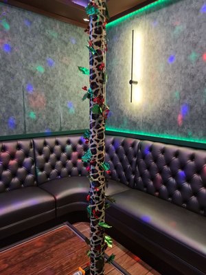 HARMONY KITCHEN - Updated December 2025 - 133 Photos & 61 Reviews ...