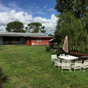 HENSCRATCH FARMS - Updated December 2025 - 40 Photos & 12 Reviews - 980 ...