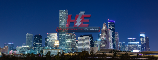 Hays Electrical Services - Updated October 2025 - 5939 Albert Dr ...