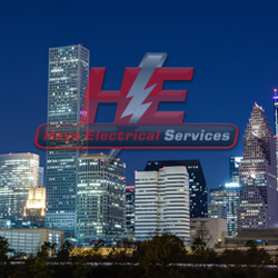HAYS ELECTRICAL SERVICES - 5939 Albert Dr, Humble, TX - Yelp