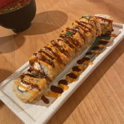 KIRIN CITY - 38 Photos & 32 Reviews - Chinese - 1871 Mohawk Blvd ...