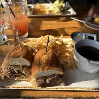 THE BRANT - Updated February 2025 - 580 Photos & 377 Reviews - 21058 ...