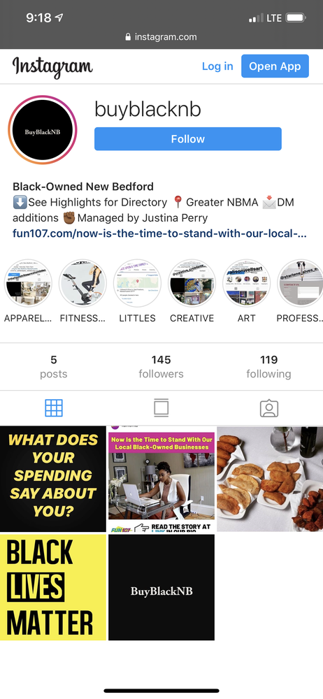 BLUE BIRD CAB - Updated December 2025 - 11 Reviews - 1551 Purchase St ...