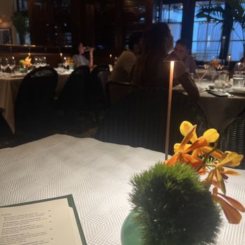 LE COLONIAL - HOUSTON - Updated October 2025 - 1522 Photos & 731 ...