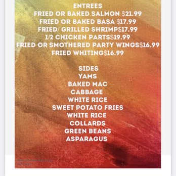 AT THE TABLE 2 - Updated April 2025 - 54 Photos & 31 Reviews - 4004 Rte ...