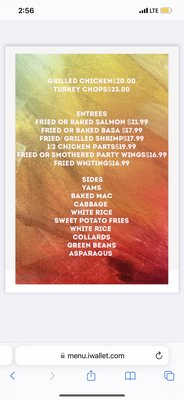 AT THE TABLE 2 - Updated February 2025 - 46 Photos & 28 Reviews - 4004 ...