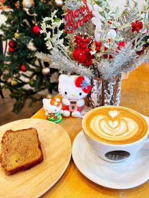 OFFSET COFFEE ROASTERS - Updated December 2025 - 844 Photos & 639 ...