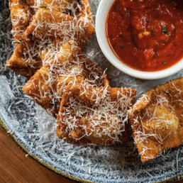 NORMAN ROSE TAVERN - Updated March 2025 - 629 Photos & 830 Reviews ...