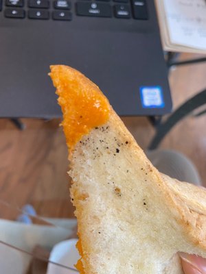 CAFFE AMOURI - Updated March 2025 - 529 Photos & 635 Reviews - 107 ...