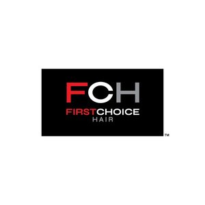 FIRST CHOICE HAIR - Updated January 2026 - 14 Reviews - 900 OXFORD ST E ...