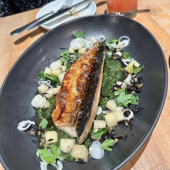 JOULE - Updated December 2024 - 2175 Photos & 1136 Reviews - 3506 Stone ...