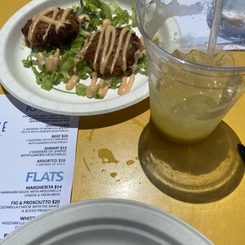 THE CLUBHOUSE - Updated March 2025 - 218 Photos & 196 Reviews - 134 ...