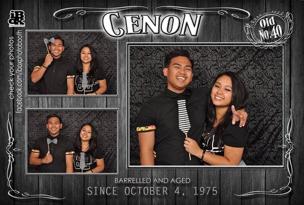 IBOX PHOTOBOOTH - Updated April 2024 - 29 Photos - Moreno Valley ...