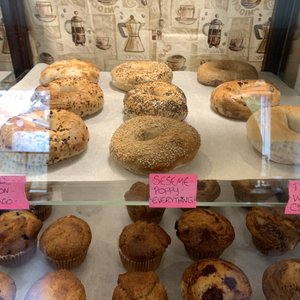 MAIN STREET CAFÉ - 50 Photos & 81 Reviews - Coffee & Tea - 40 Main St ...